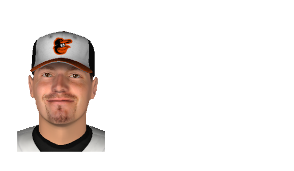 VaV 2.0: An OOTP 6.5 Historical League