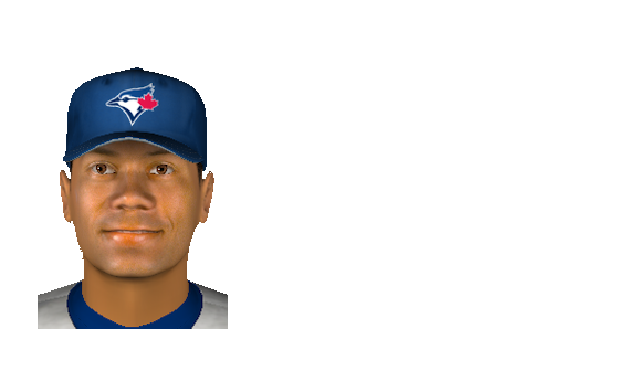 VaV 2.0: An OOTP 6.5 Historical League