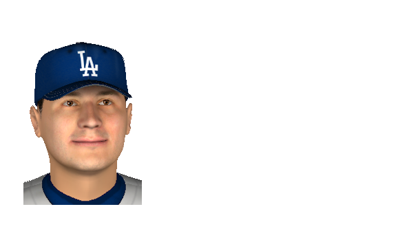 VaV 2.0: An OOTP 6.5 Historical League